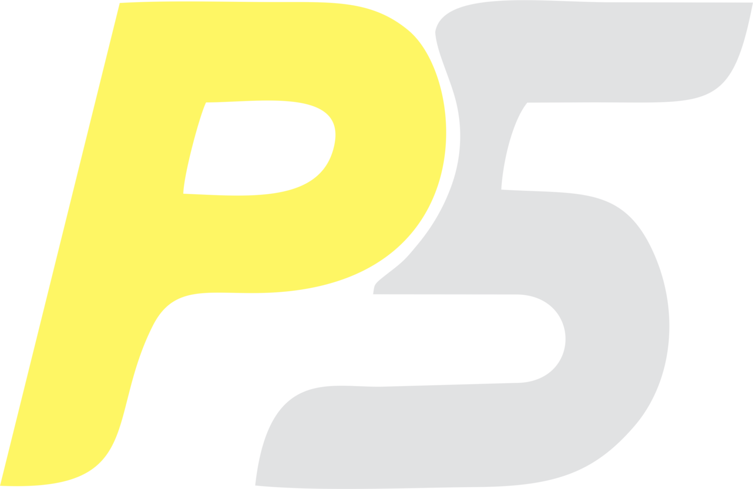 Mantra (Maintenance shutdown Rescue Service) - Tantra yantra mantra